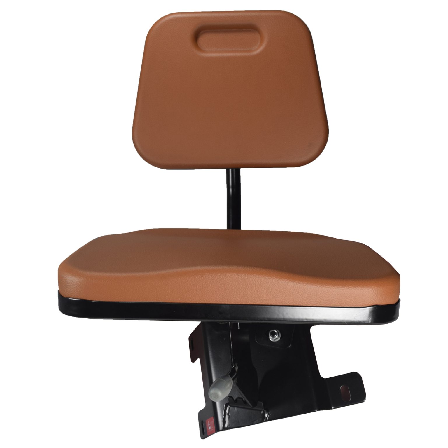 Tractor / Agriculture – STAR SEATING SYSTEMS – AKKOMSAN OTOMOTIV