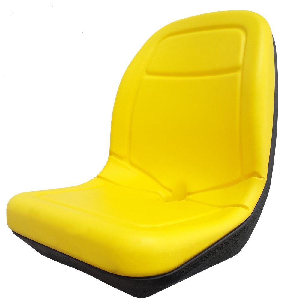 Tractor / Agriculture – STAR SEATING SYSTEMS – AKKOMSAN OTOMOTIV